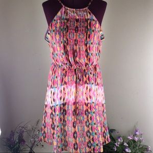 Jessica Simpson | Dresses | Jessica Simpson Sundress | Poshmark
